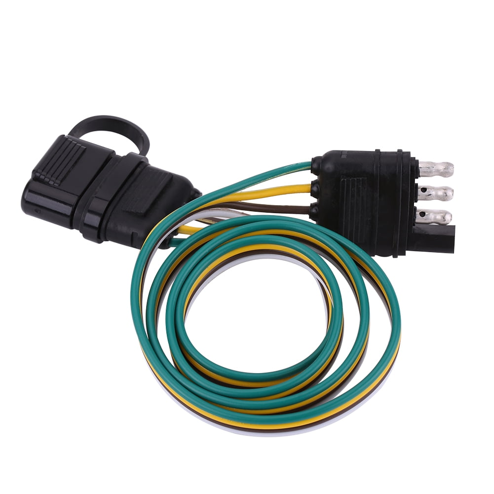 LYUMO Automotive Electrical Parts & Accessories, PVC Black, 80g ...