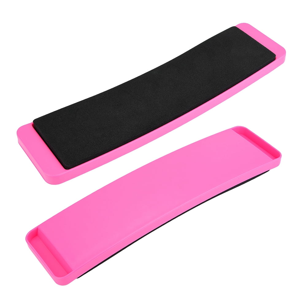 LYUMO Ballet Dance Spin Turning Board Turn Board for Dancers Portable ...