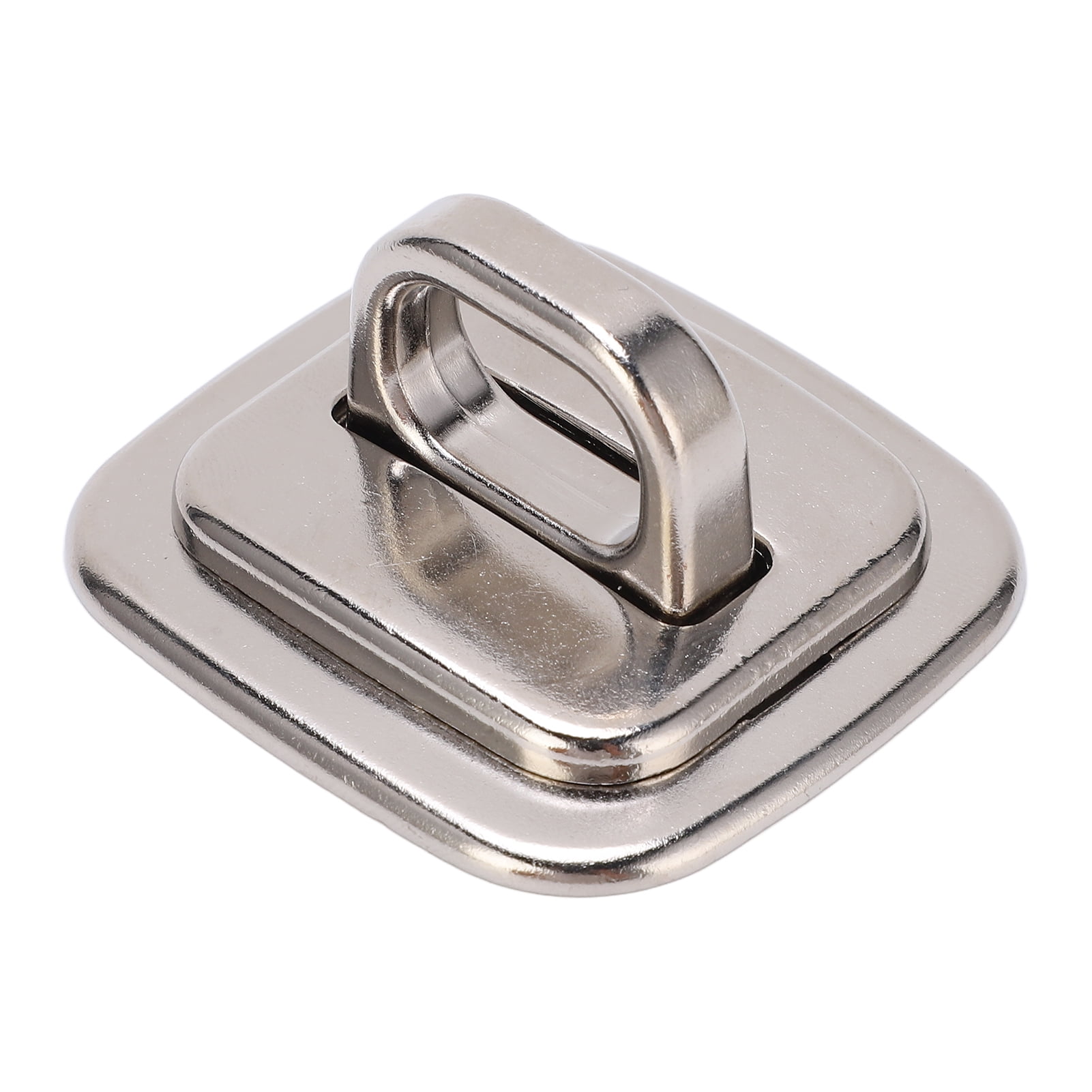 Computer Security Cable Anchor Anti Theft Lock Fixed Plate for Laptops ...