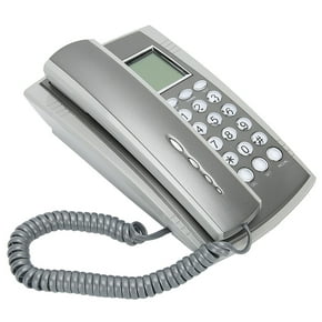 Caller Id Displays