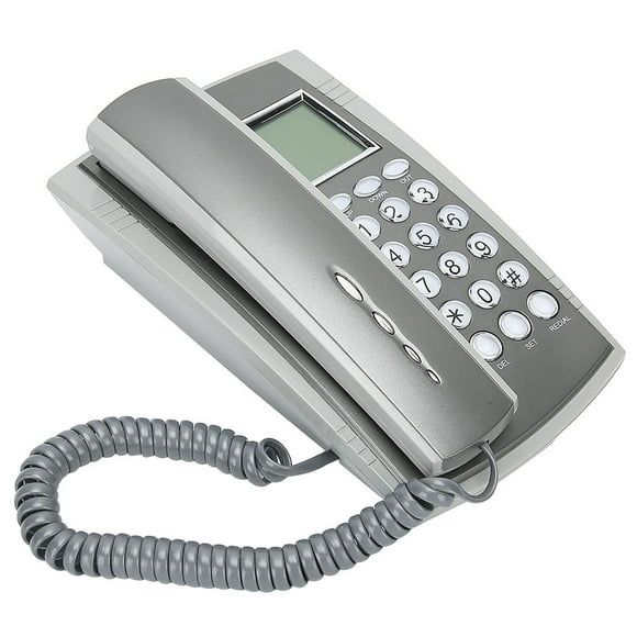 Caller Id Displays