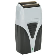 Battery Operated Razors Men