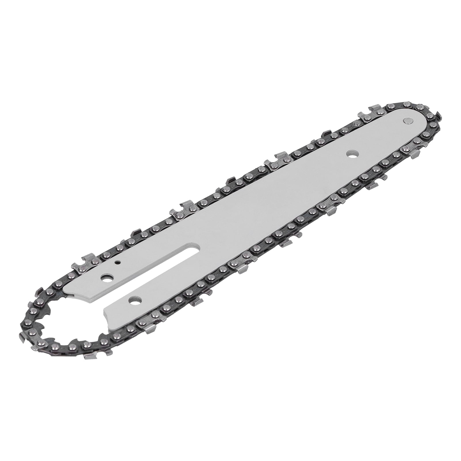 LYUMO Garden Pruning Tool Accessories,Saw Chain Guide Plate Chainsaw ...