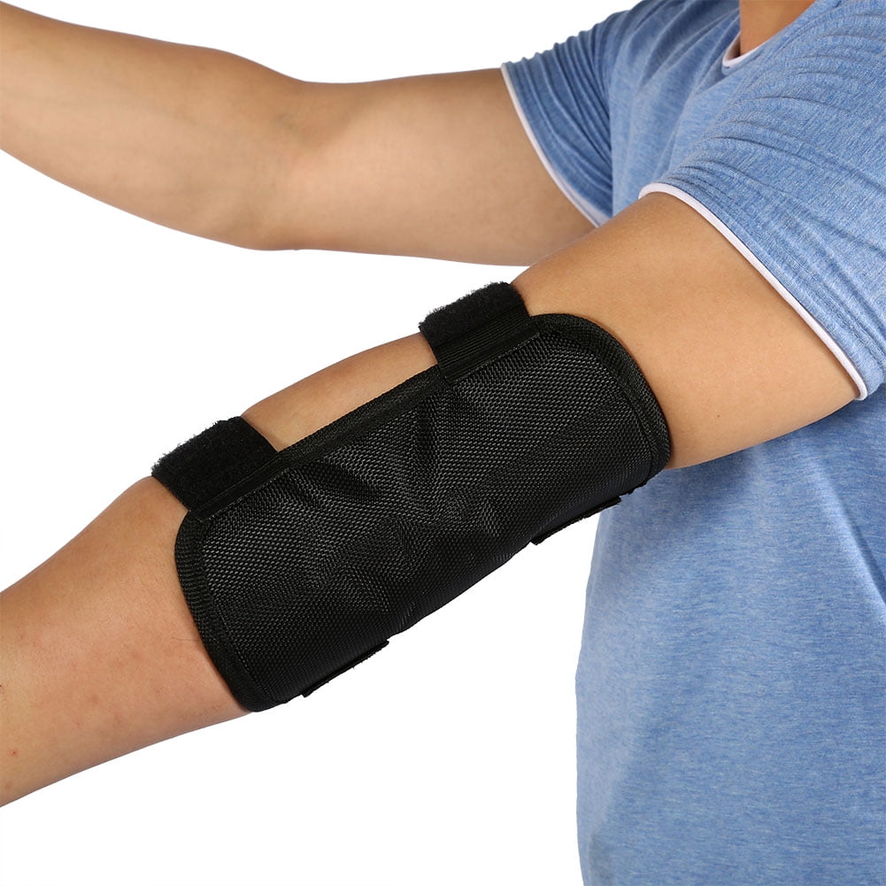 Golf Elbow Brace Corrector,Golf Elbow SwingTrainer,Golf Swing Training ...