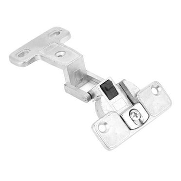 Delta: Contemporary Mounting Bracket - Walmart.com