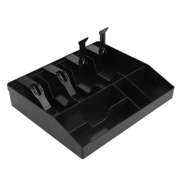 POS Hardware Bundle for Square - Cash Drawer and Thermal Receipt ...