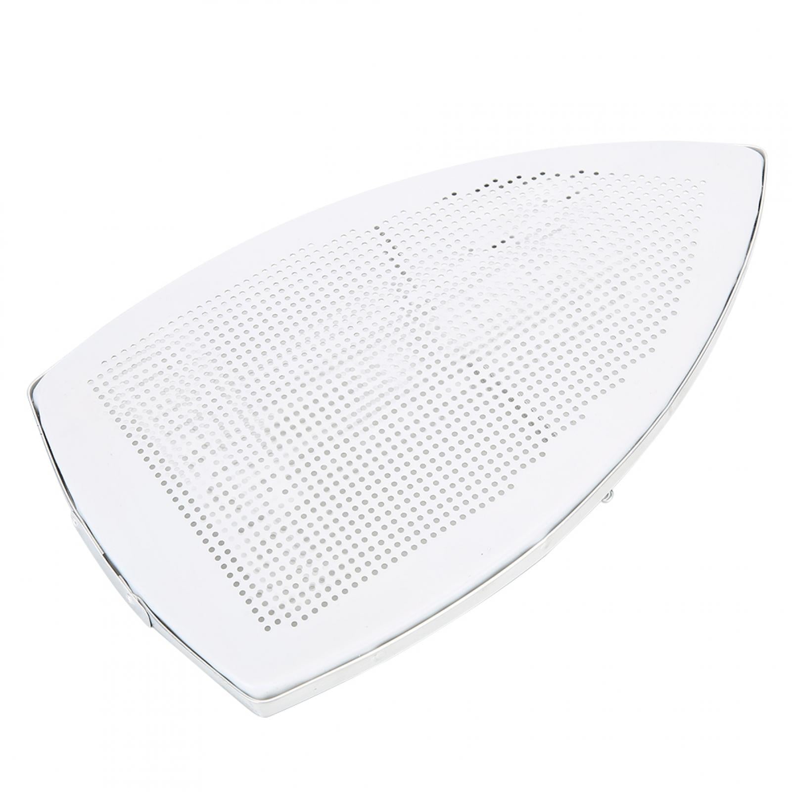 Iron Shoe Cover Electric Iron Full Steam High Temperature Resistance ...