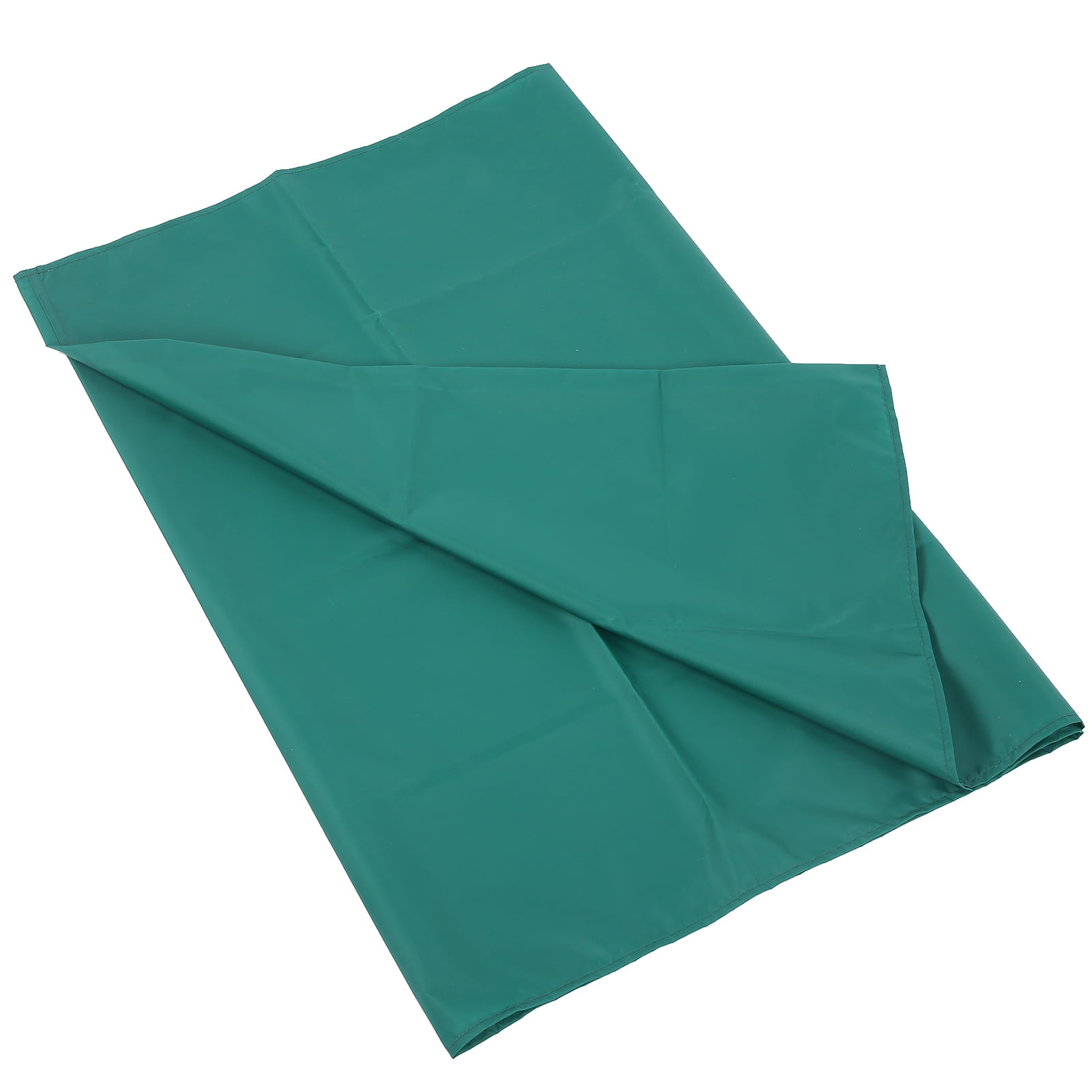 LYUMO Reusable Flat Slide Sheet For Patient Transfer, Turning, And ...