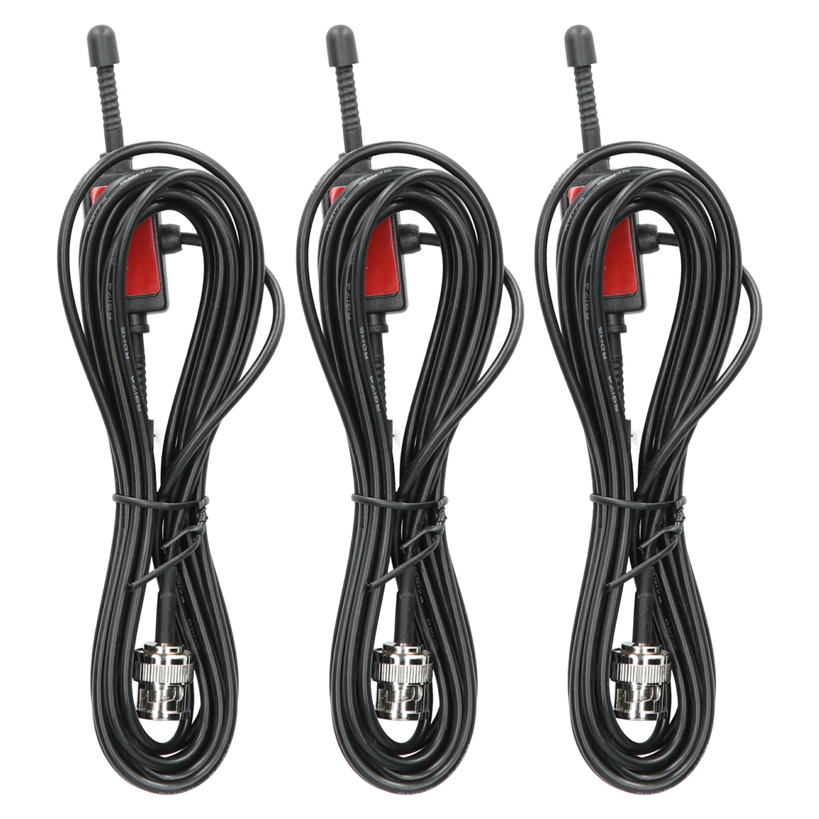 LYUMO Scanner Antenna Easy To Use Scanning Antenna Materials Long ...