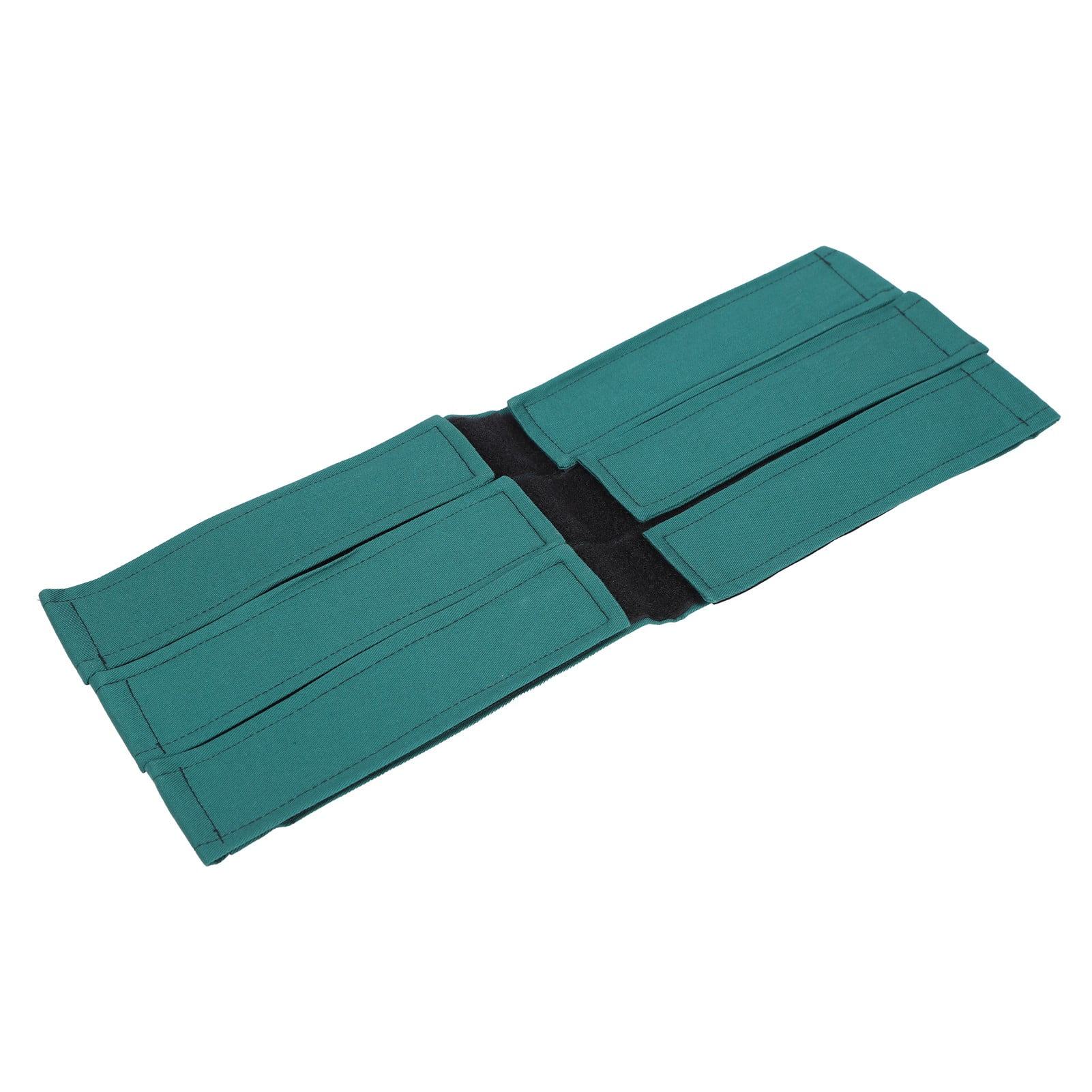 LYUMO Wheelchair Foot Safety Strap Easy To Put On And Take Off ...