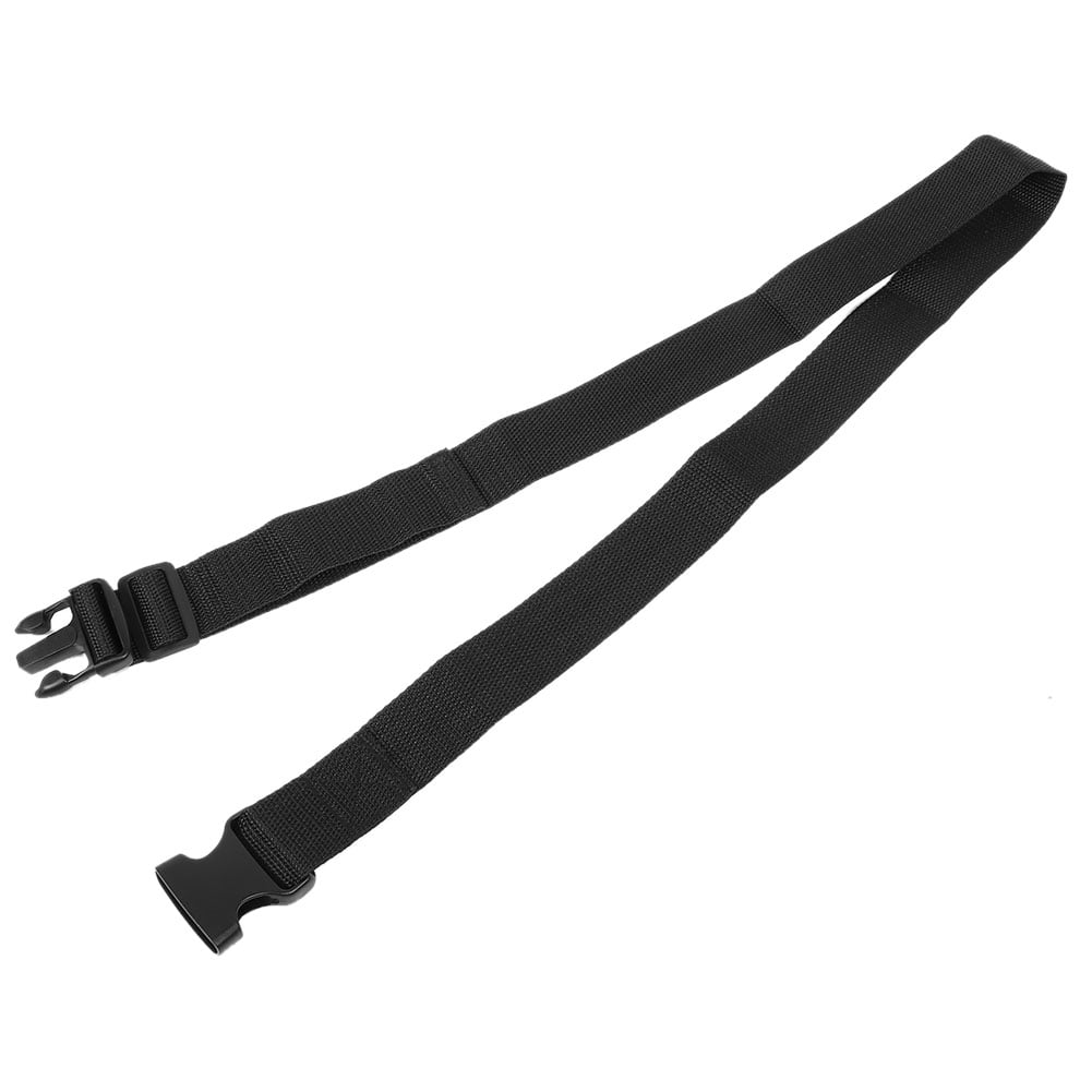 LYUMO Wheelchair Lap Strap,Wheelchair Scooter Seat Lap Strap Length ...