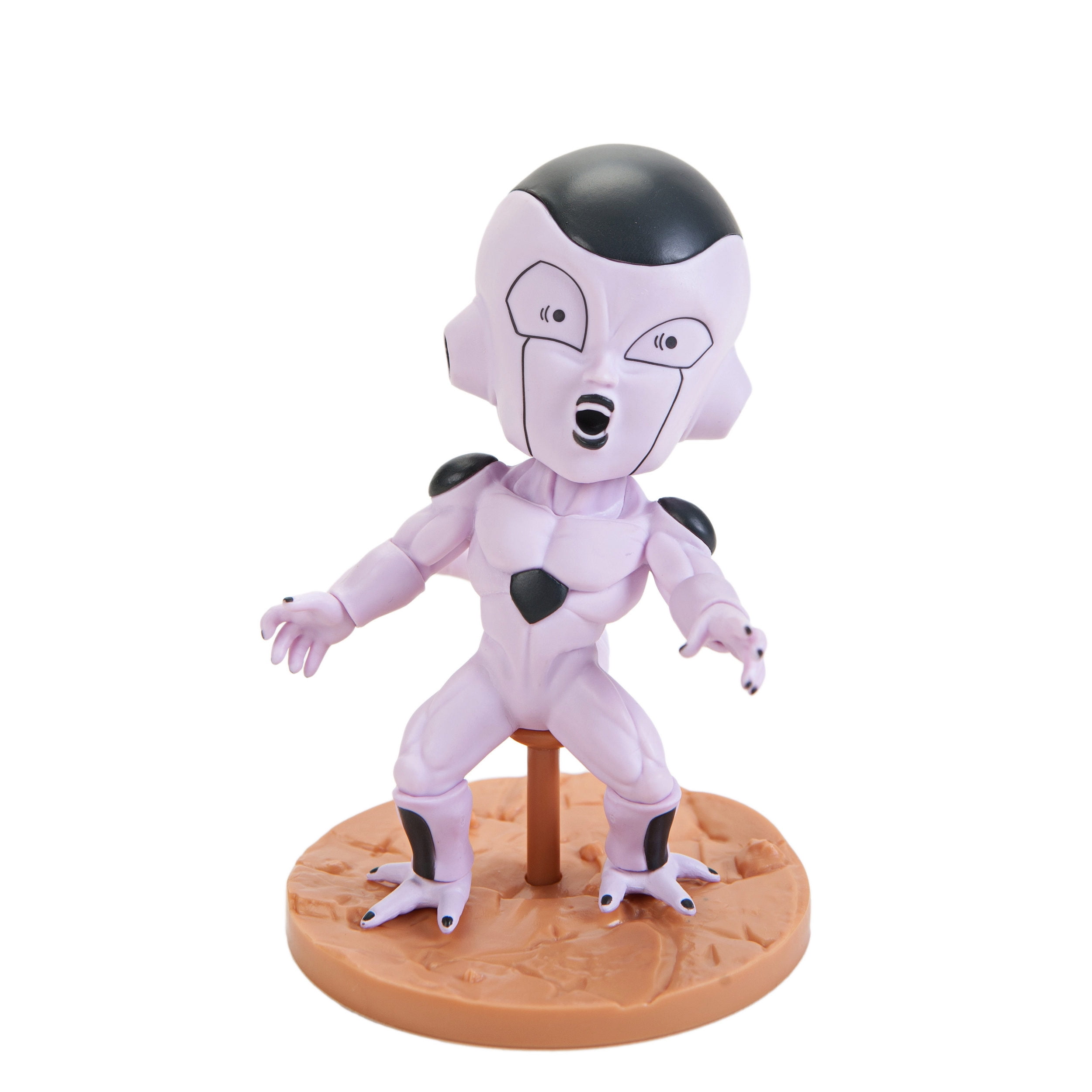 LYWC Green Plaid-366 Long Sleeve Shirts For Women Oversized Tshirts ...