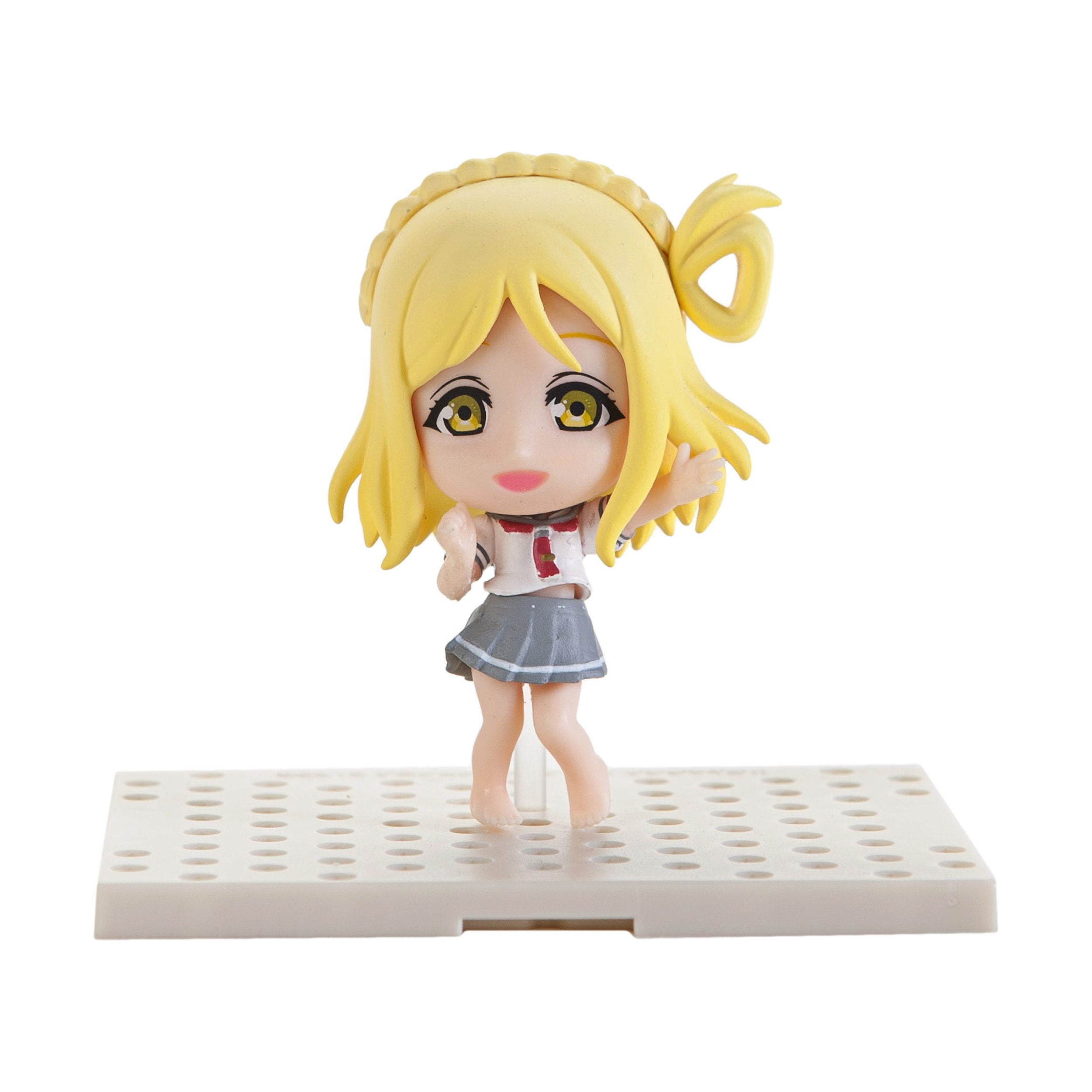 LYWC Green Plaid-403 Long Sleeve Shirts For Women Oversized Tshirts Tops Tees Fall T-Shirts V ...