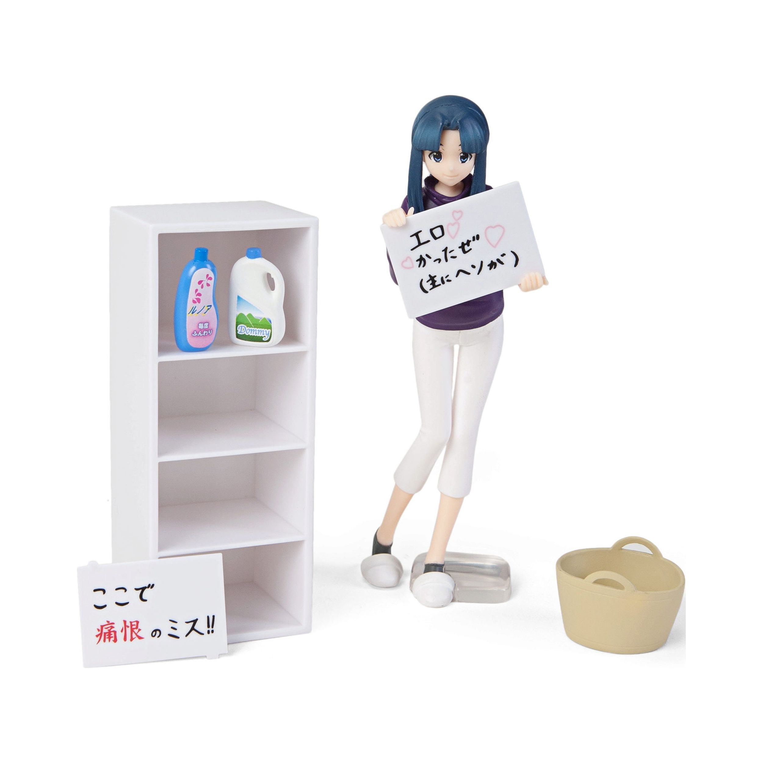 LYWC Red Classic Checkered Stripes-632 Long Sleeve Shirts For Women ...