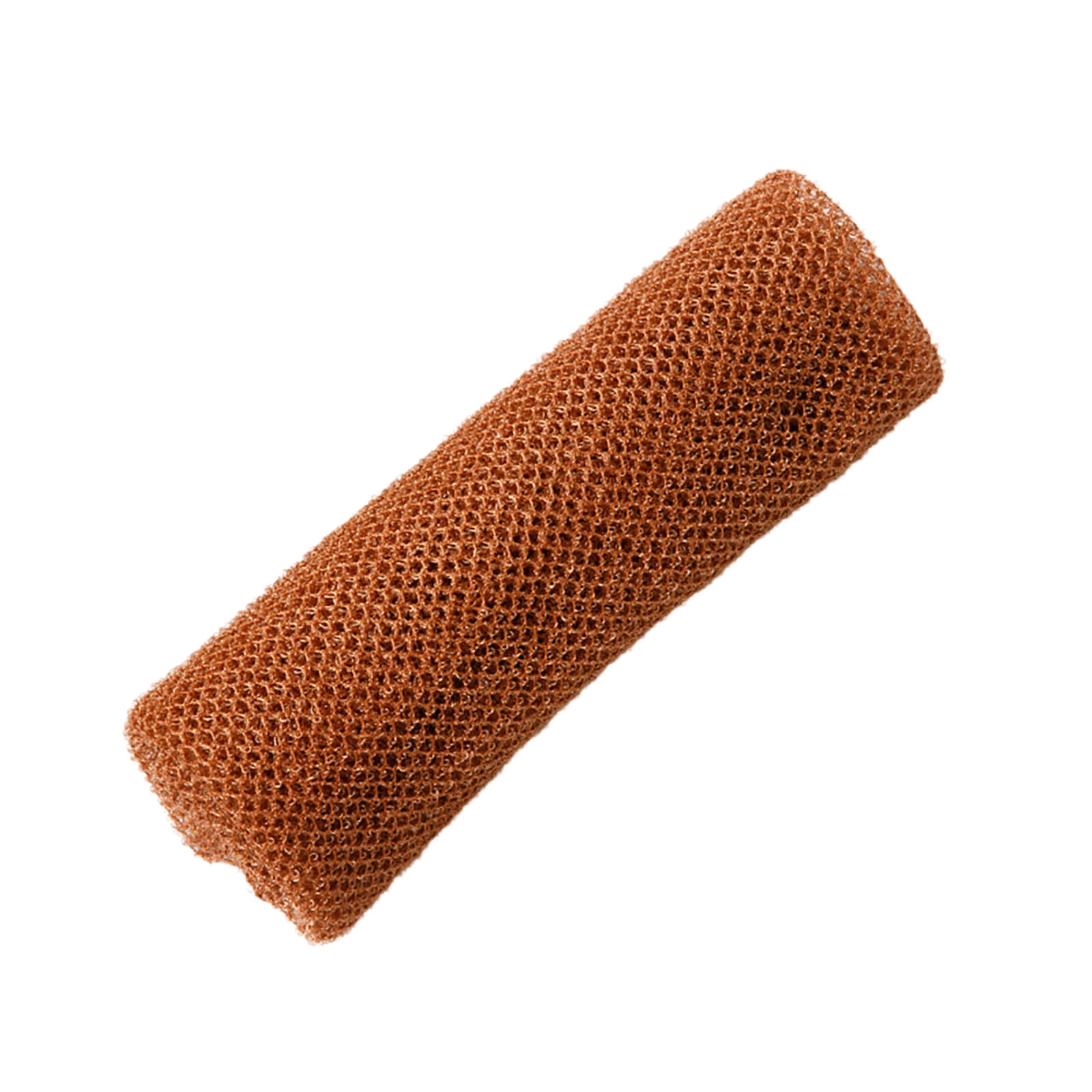 LYXBOO Net Sponge, Authentic, with Knots, Exfoliating Bath Wash Cloth ...