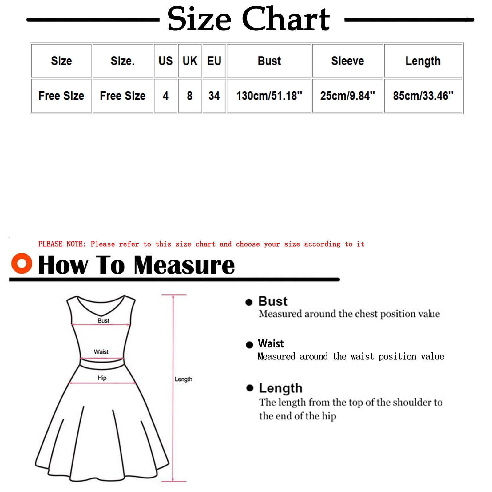 LYXSSBYX Boho Dresses for Women 2024 Women Casual Solid Color Loose ...