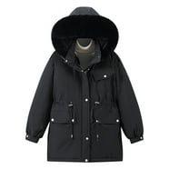 Viking Women's Creekside Tri-Zone Jacket - Walmart.com