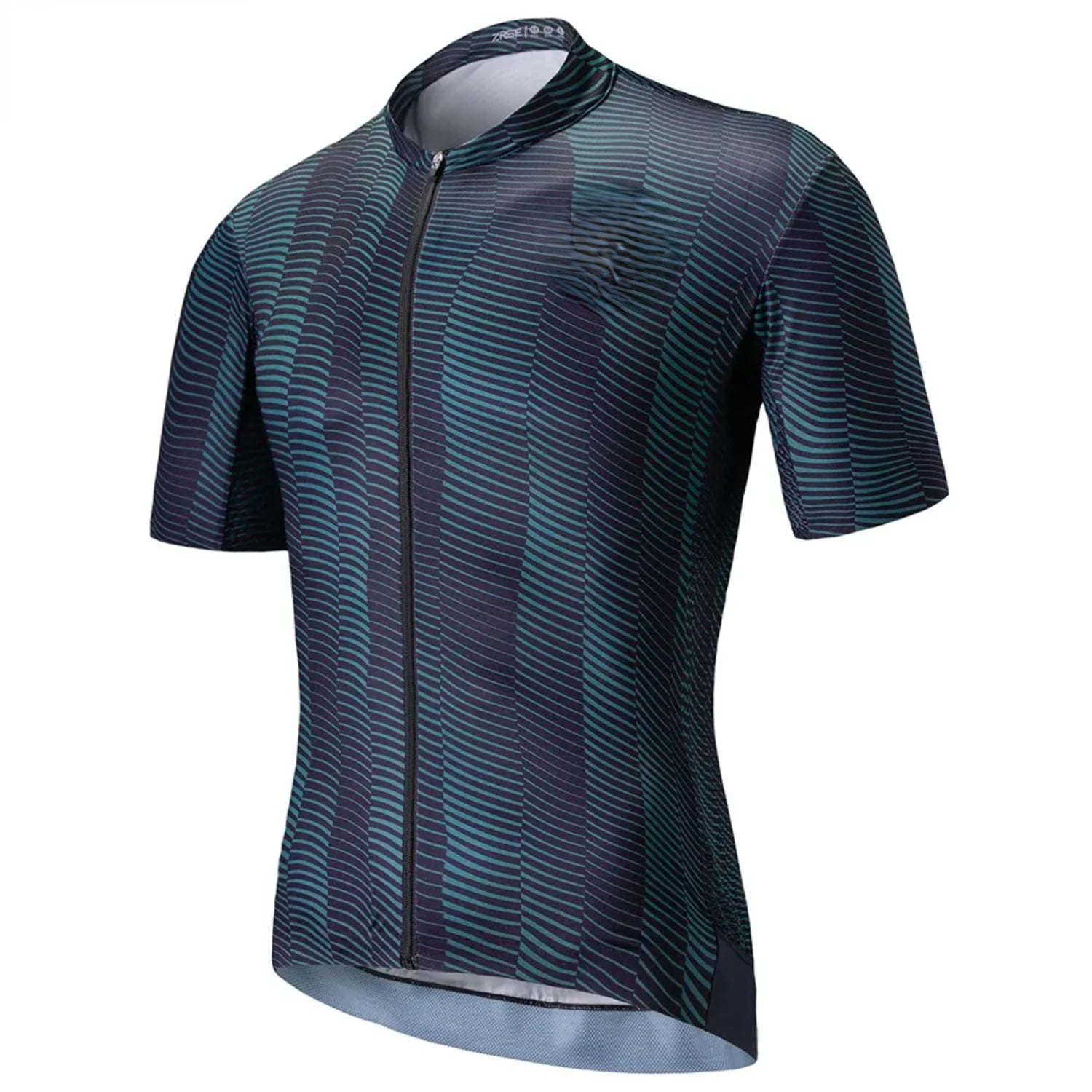 LYY 2025 Men Cycling Jersey MTB Bicycle Clothing Bike Shirt Racing ...