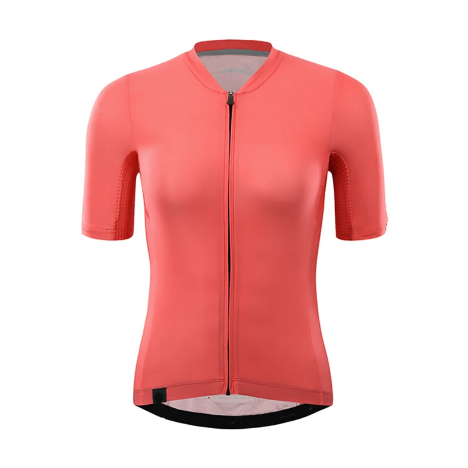 LYY 2025 Summer Road Bike Shirts Pro Team Women‘s Cycling Jersey MTB Jersey Short Sleeve Full ...