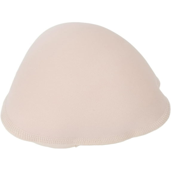 DJH-Breast Shapes, Soft and Comfortable Breast Cancer Pressure Relief ...