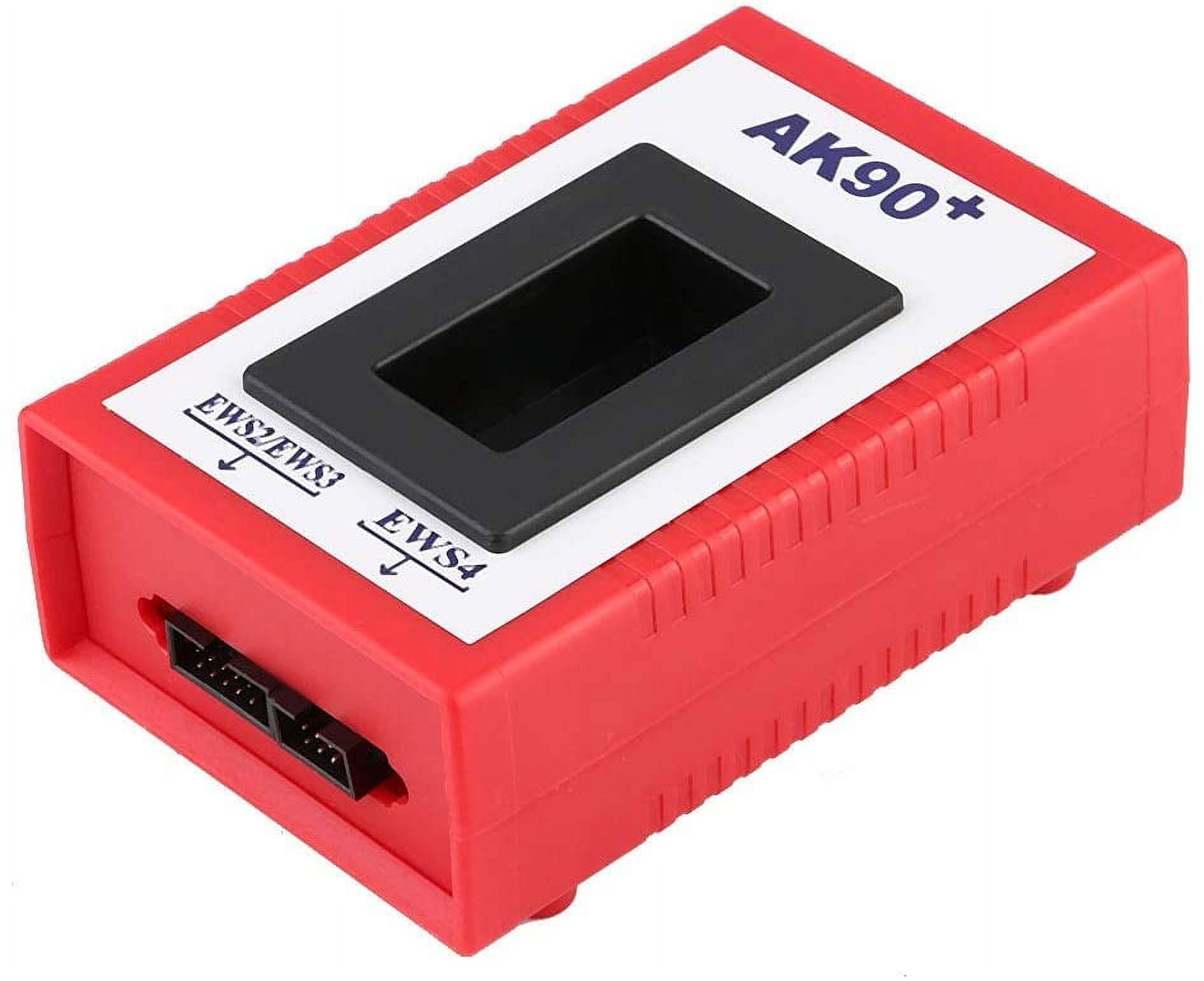 LYY-Key Programmer for Cars, Car Key Programmer Auto Programming Tool ...
