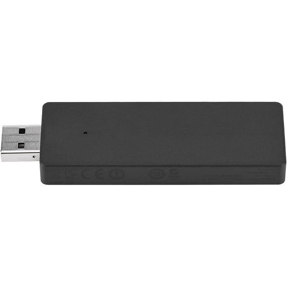Xbox Wireless Adapter