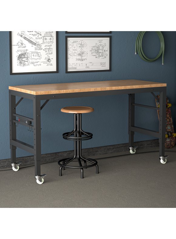 Work Benches in Tool Storage - Walmart.com