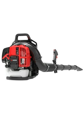 Gas Leaf Blowers in Leaf Blowers - Walmart.com