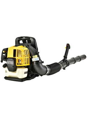 Gas Leaf Blowers in Leaf Blowers - Walmart.com