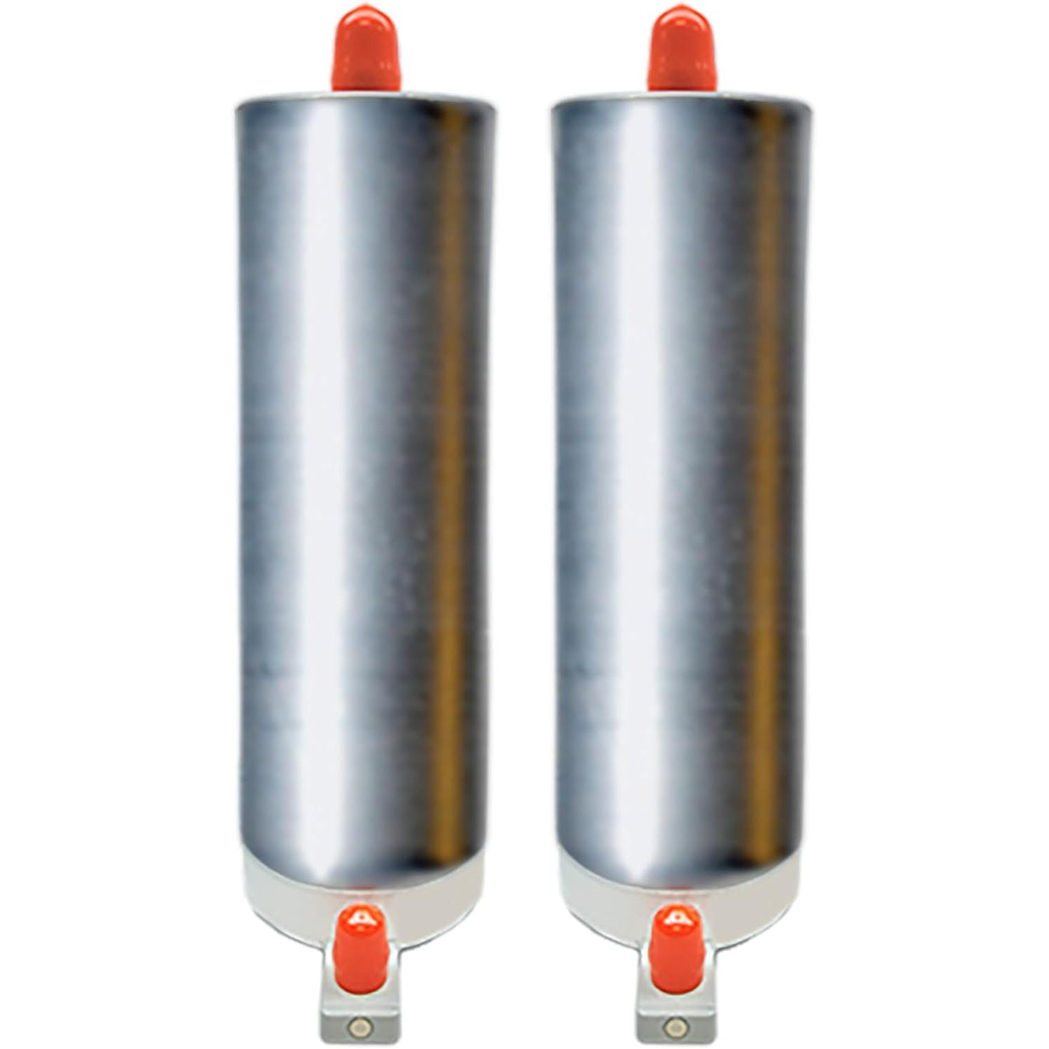 LZHF One G3 Replacement Column Pair - Oxygen Accessories - Two ...