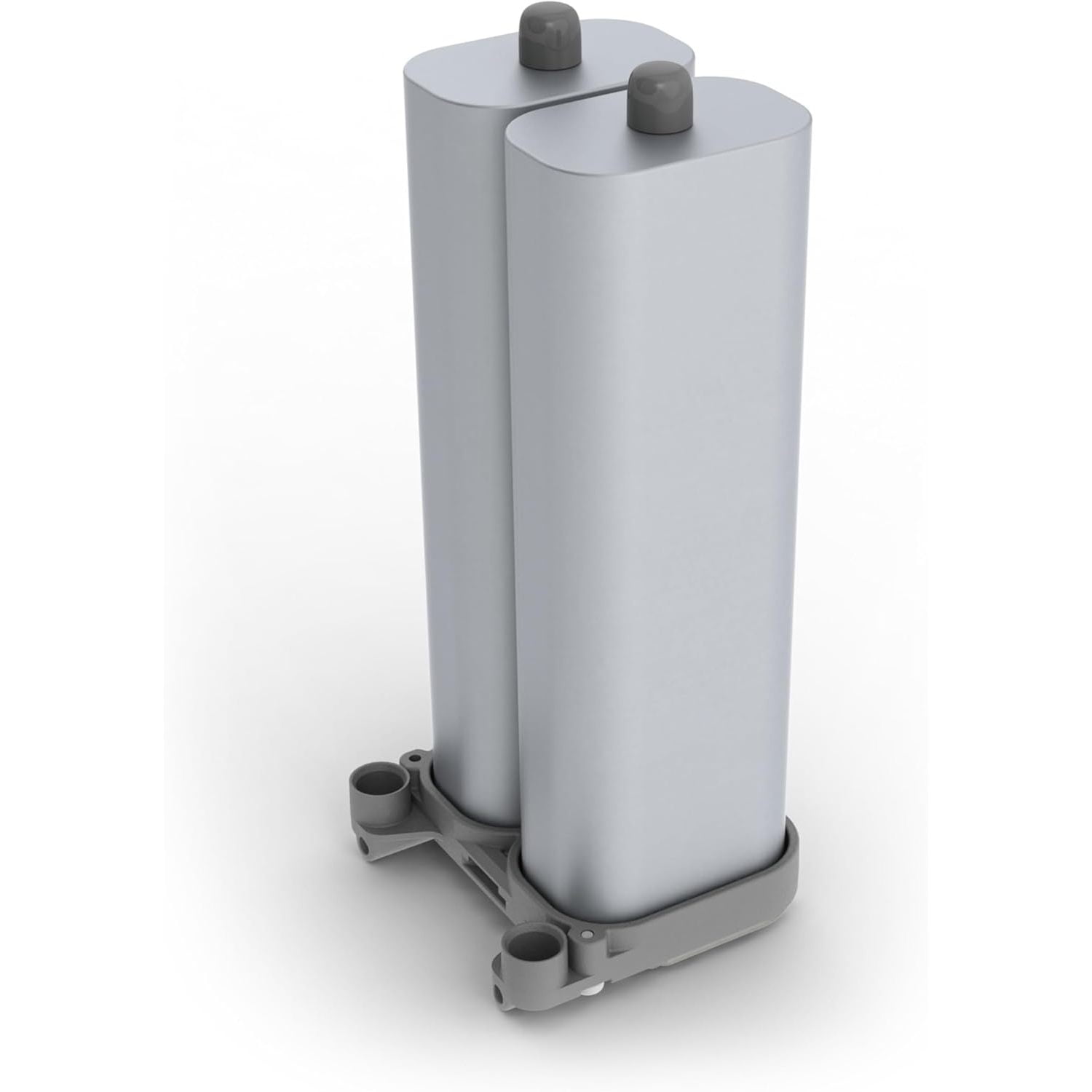 LZHF One G4 Replacement Column Pair - Oxygen Accessories - Two ...