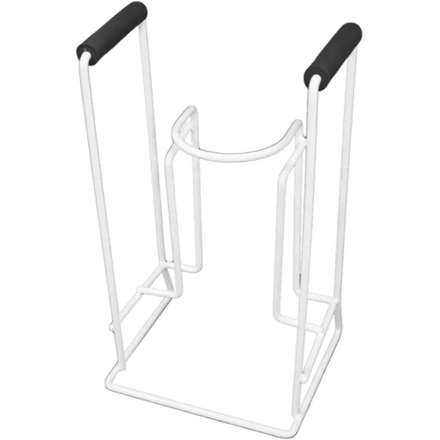 LZHF Stocking Donner, Aid for Putting on Compression Socks - Walmart.com