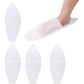 Compression Sock Donner
