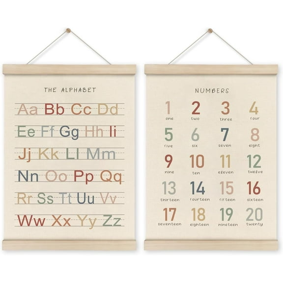 1pc A-American Fighter A10 F22 F14 F15 F16 Apache Poster Self-adhesive ...