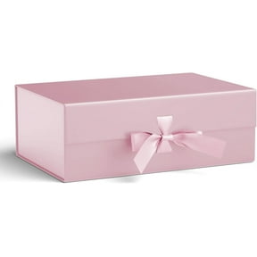 Gift Boxes for Presents