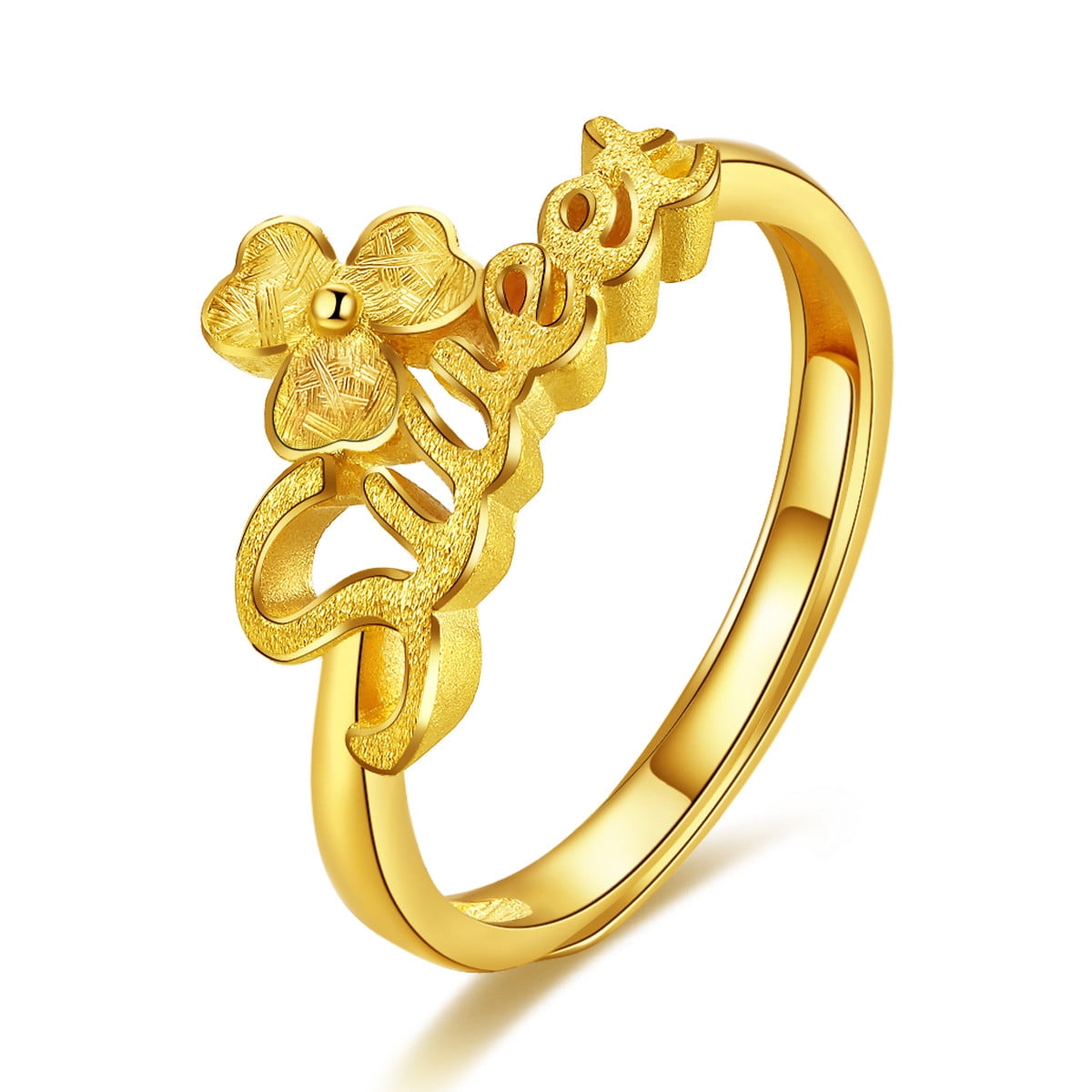 LZNewshow 80 Pcs Window Fly Traps Indoor, Clear Fruit Fly Traps Sticky ...