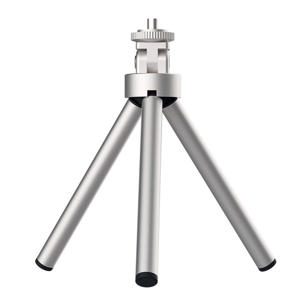 LZYWOD Portable Camping Ceiling Fan with Led Light and Remote, Tent ...