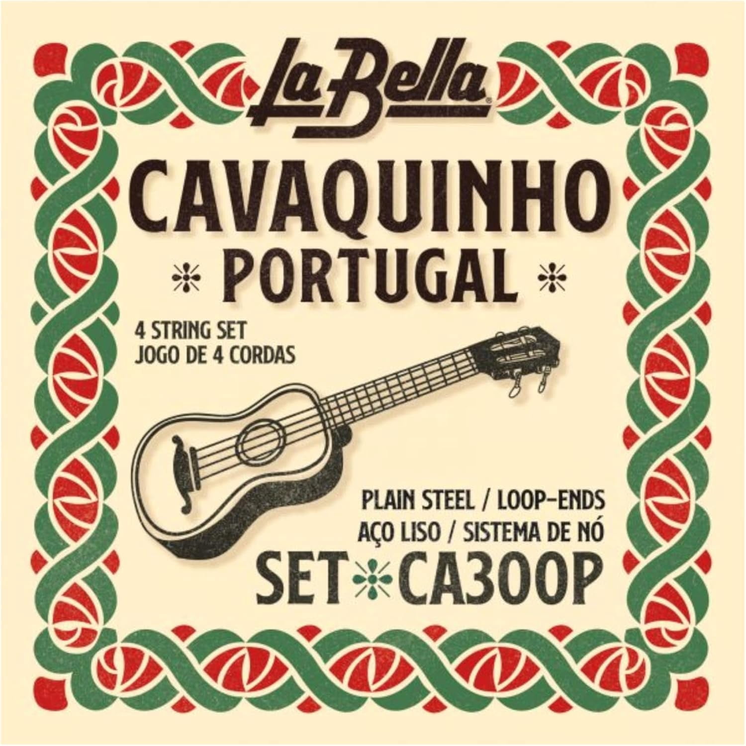 Cavaquinho