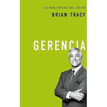 High Performance Scientific Computing Using Distributed Infrastructures (Hardcover) - Walmart.com