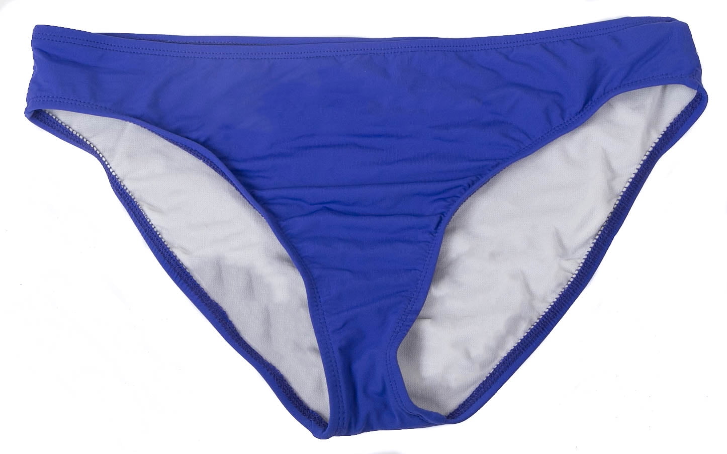 La Blanca Women's Island Goddess One Piece X-Back Tank Swimsuit Passion ...