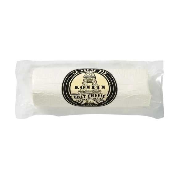 Goat Cheese in Cheese - Walmart.com