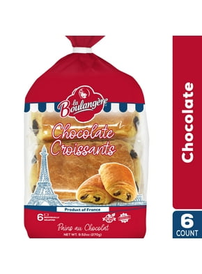 Croissants in Breakfast Breads - Walmart.com