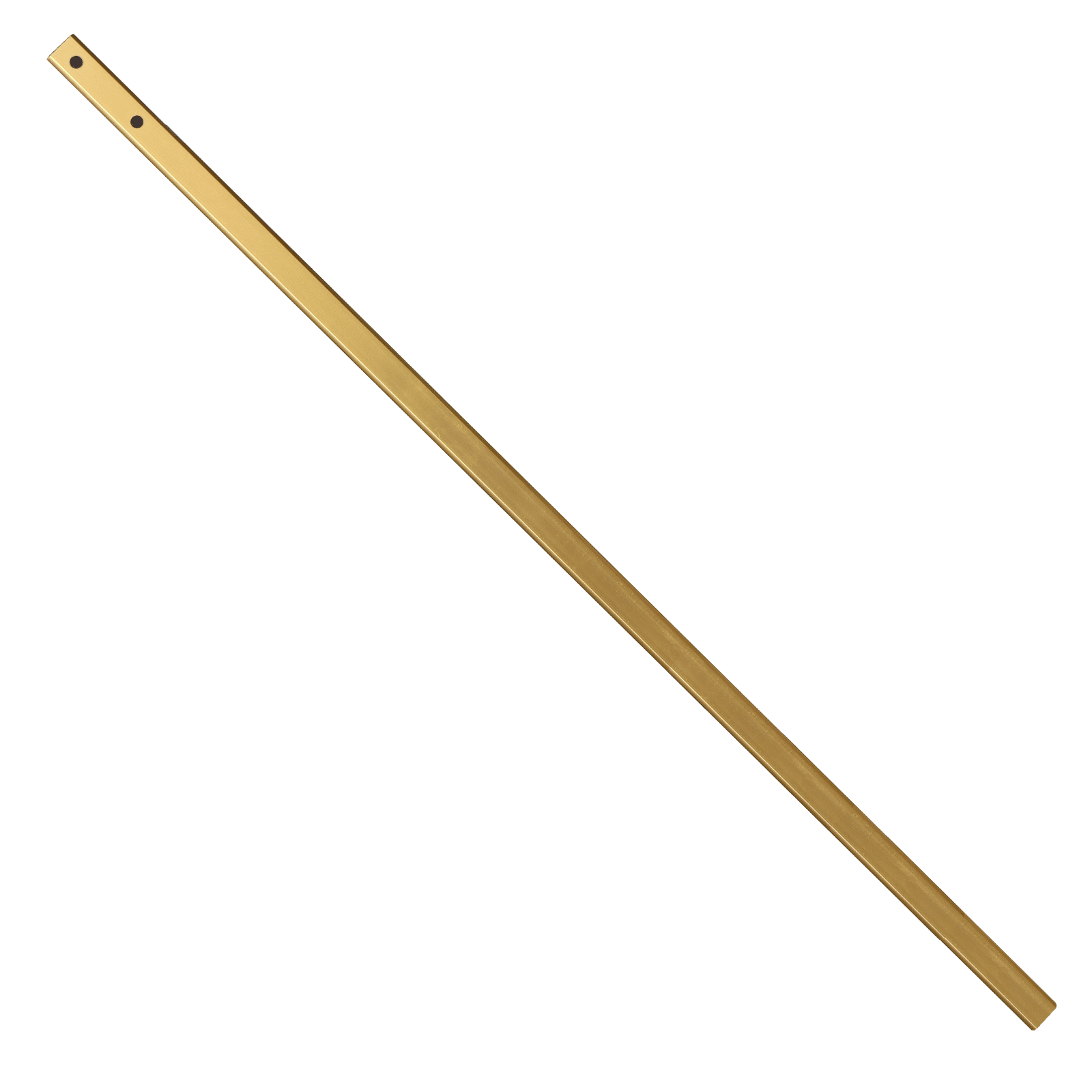 MB40-412 40-Inch Replacement Handle for La Buena Loppers, Gold - 4 Pack ...