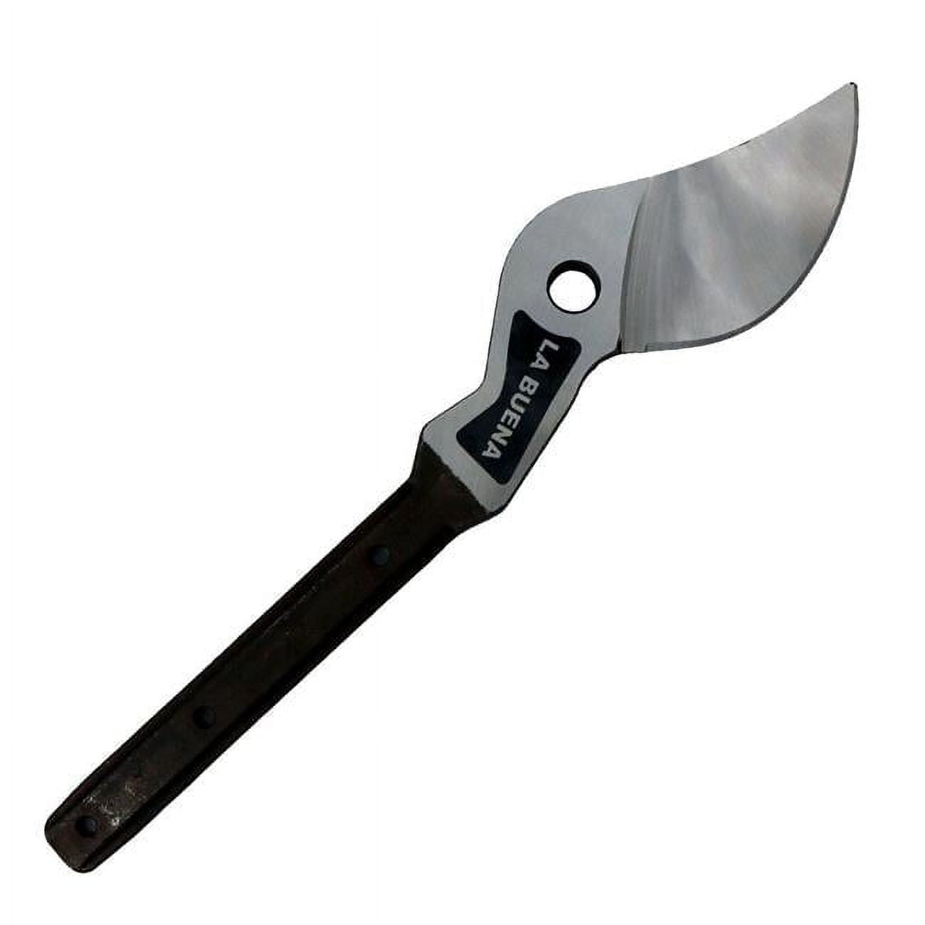 La Buena MB416 La Buena MB416 Lopper Blade Replacement For La Buena And ...