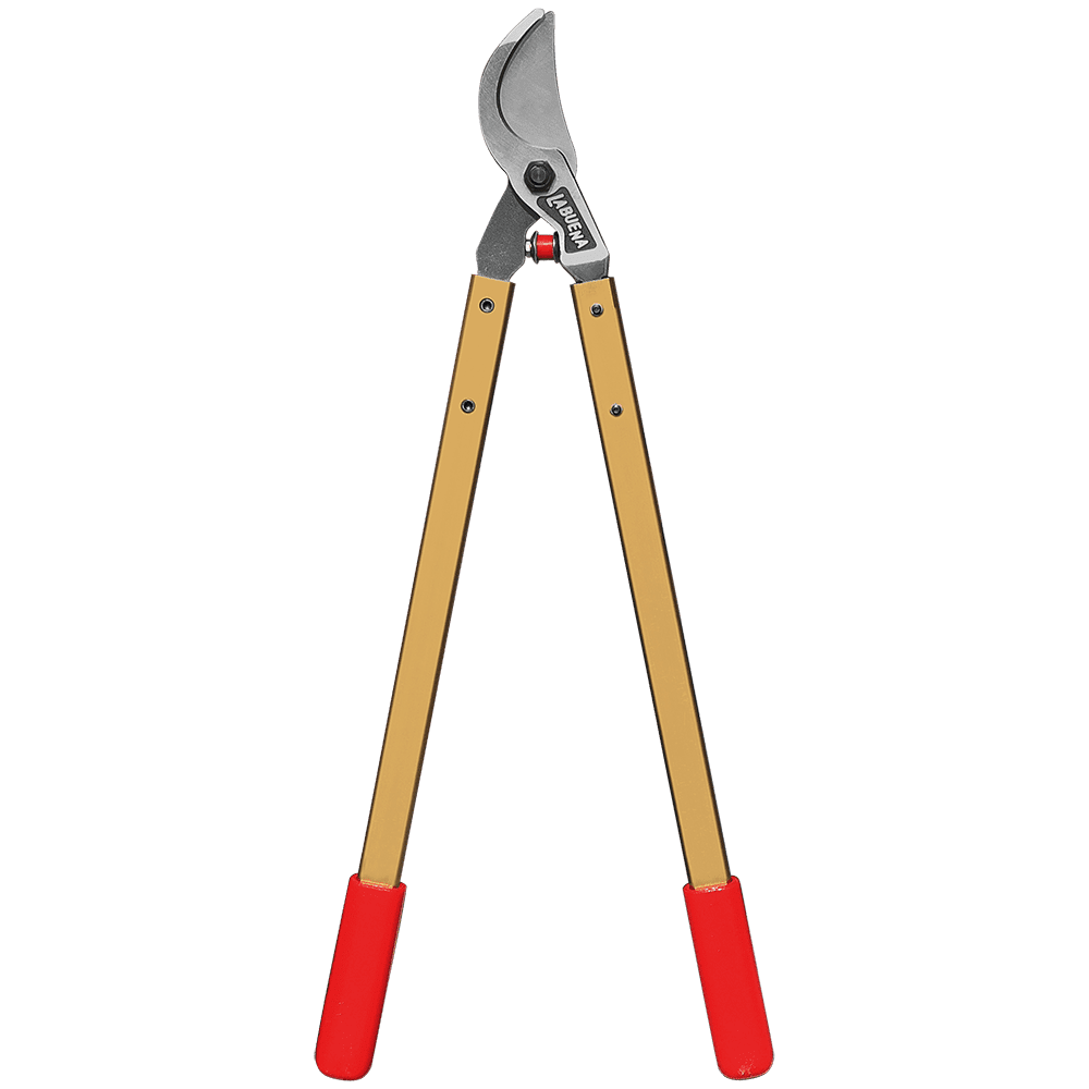 La Buena® Professional Bypass Lopper, 26-Inch Handles - Walmart.com
