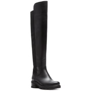 Catherine Boot