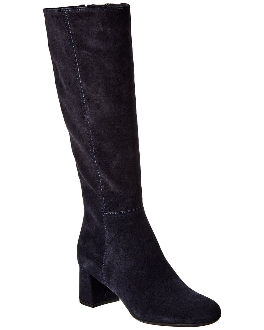 La Canadienne Jacob Suede Boot, 8 - Walmart.com