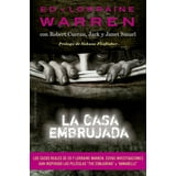 Casa Embrujada, La (Paperback) - Walmart.com