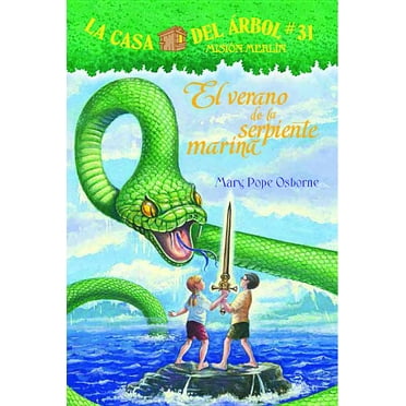 La dama del árbol (The Tree Lady) : La historia real de cómo una mujer ...