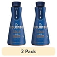La Colombe Cold Brew Medium Roast Coffee, Multi-Serve Bottle – 42 fl oz ...